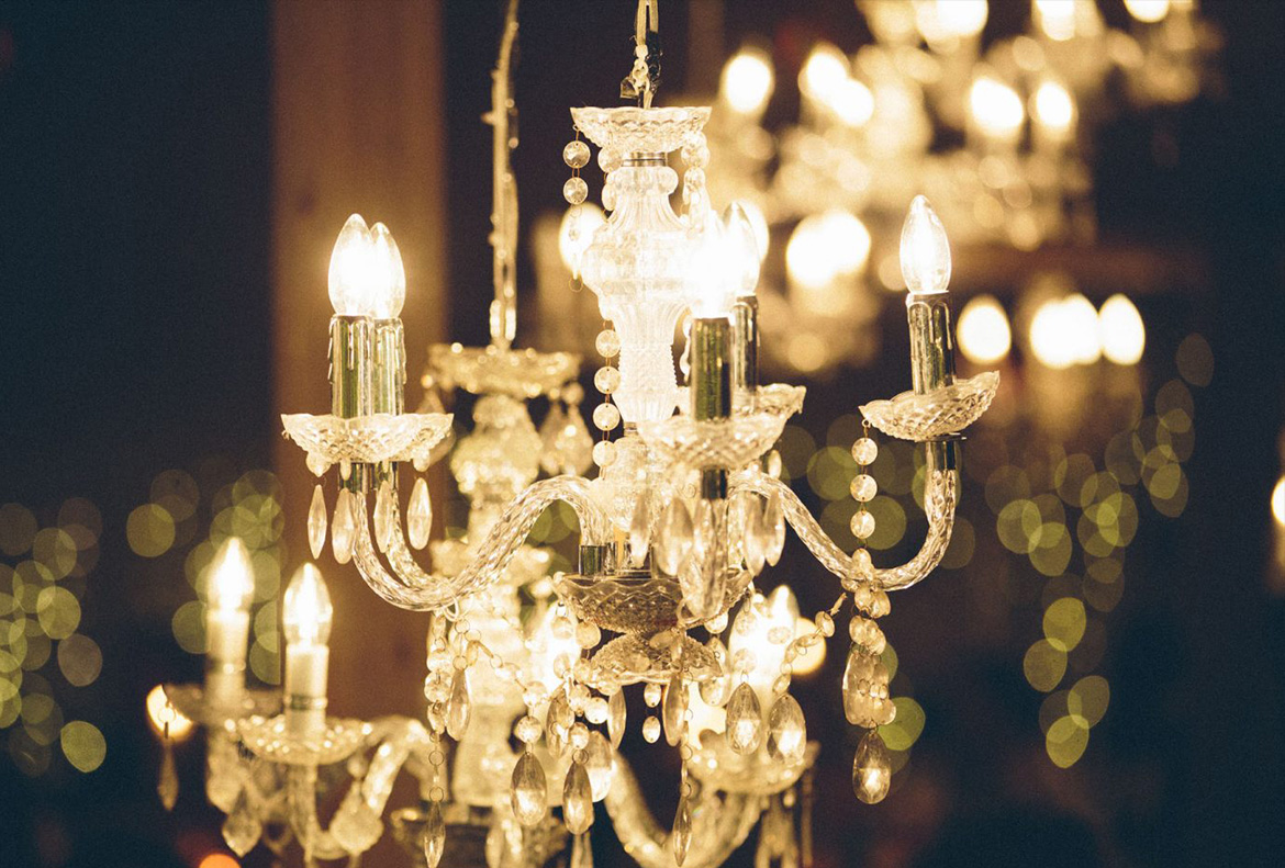 Bulb Shape Code – LEDMUNDO