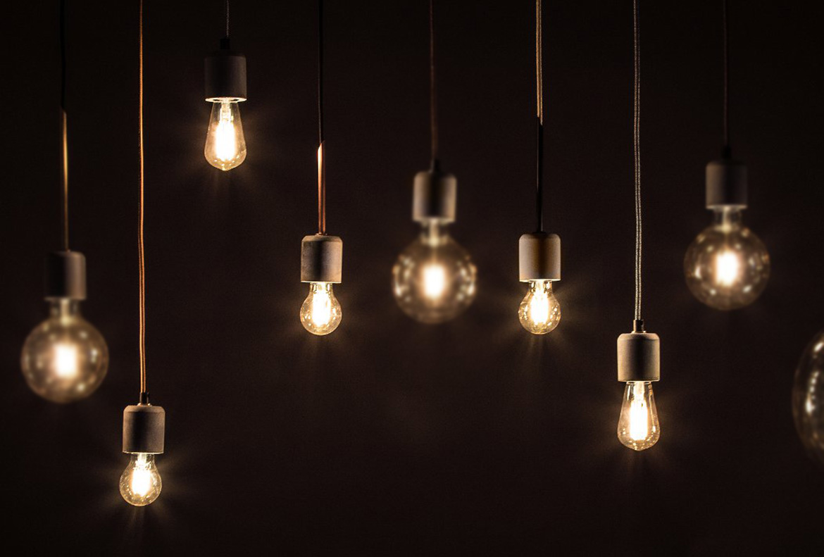 LED Edison Bulb Buying Guide – LEDMUNDO